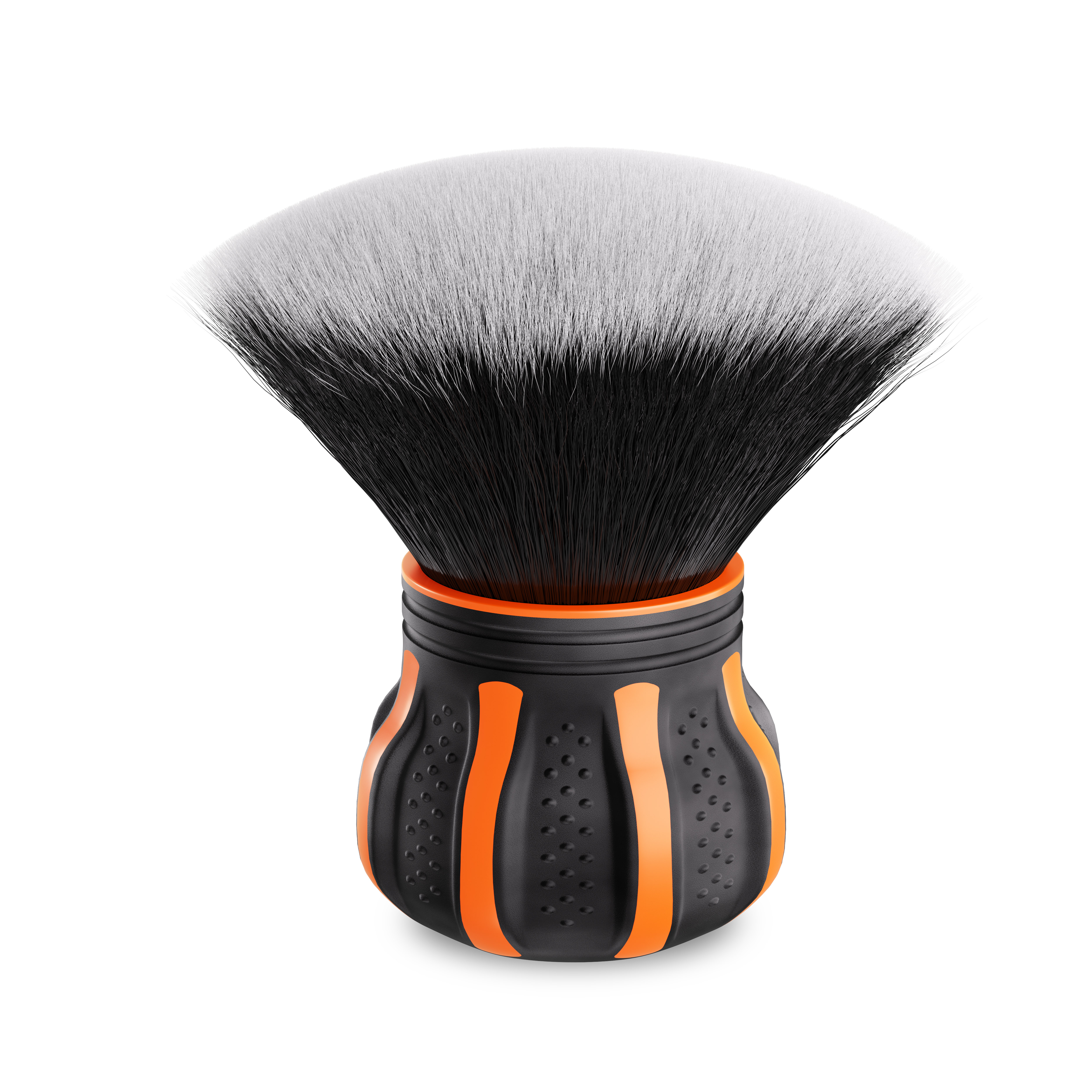Fat Brush