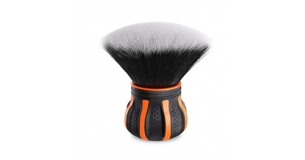 Fat Brush | četka / kist za detailing – Forea OCD