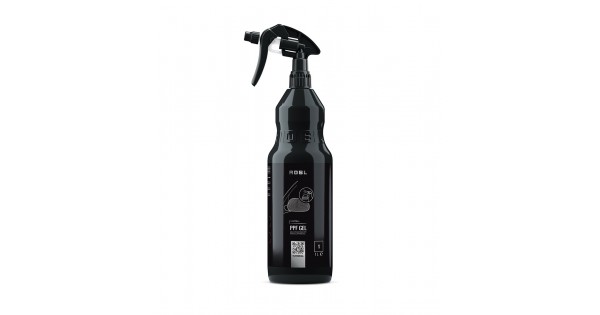 PPF Gel 1 L