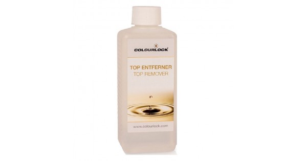 Top Remover | auto detailing proizvod – Forea OCD
