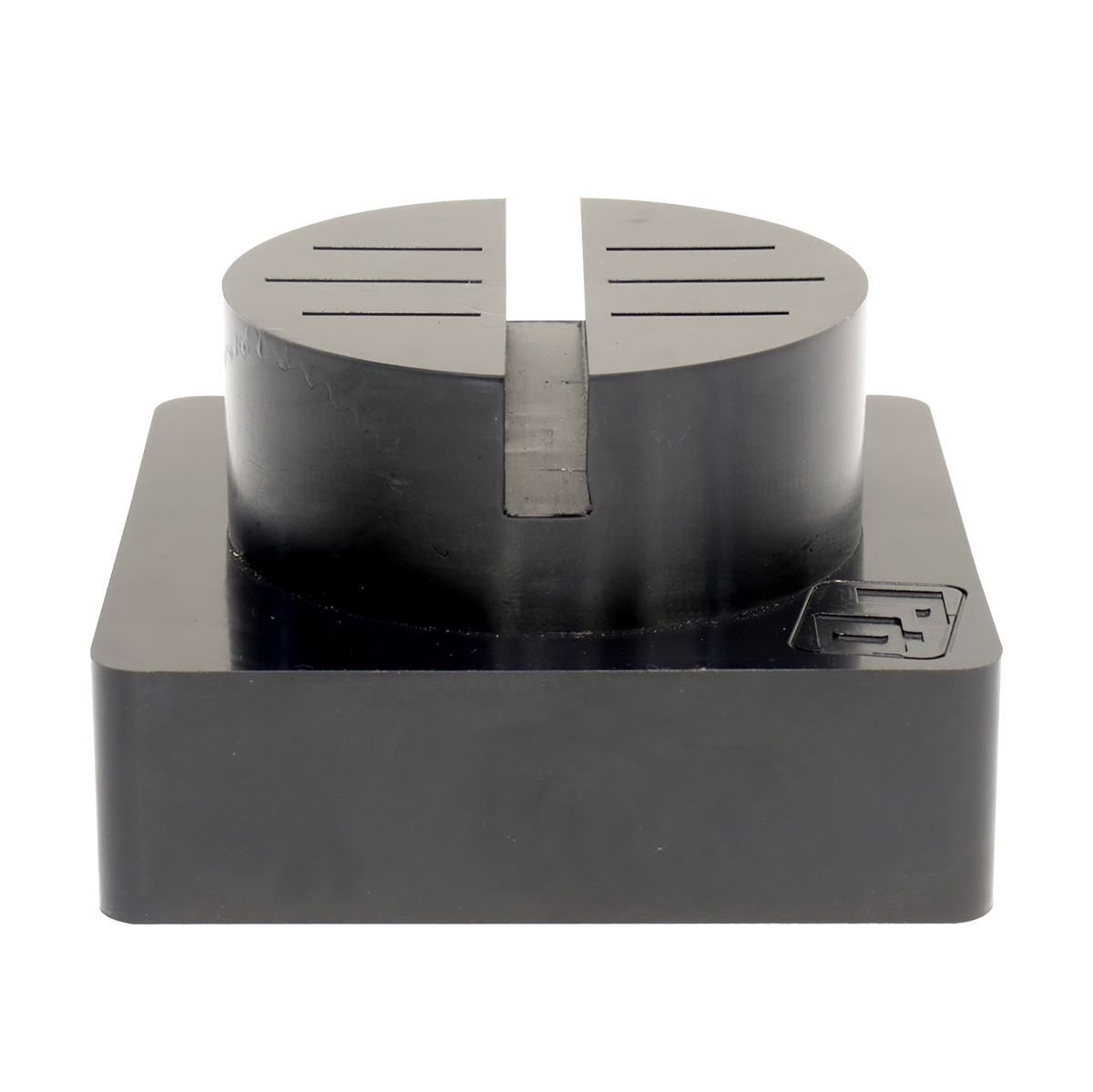 QuickJack Pinch Weld Pucks Set
