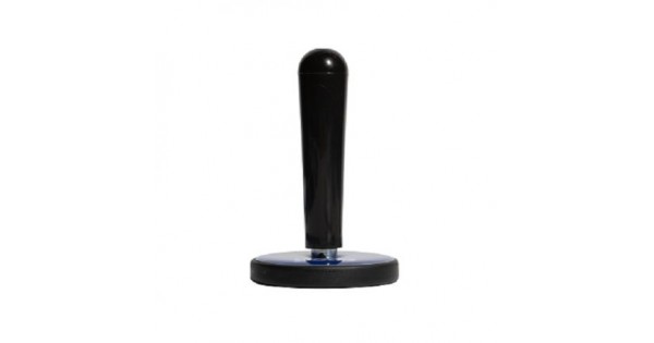 PPF Gripper Magnet | auto detailing proizvod – Forea OCD