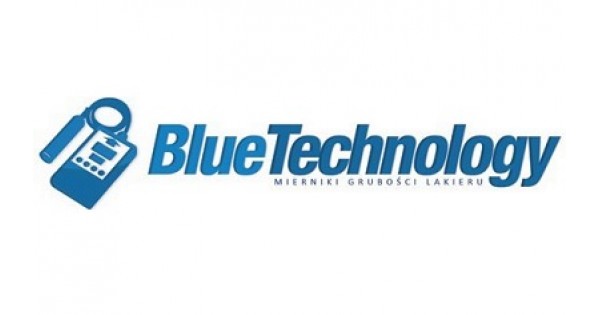 Blue Technology auto kozmetika | Forea OCD