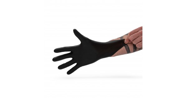Work Stuff Gloves | auto detailing proizvod – Forea OCD